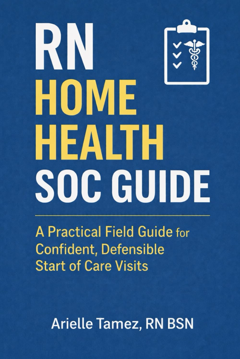 The Past Medical History Section at SOC: How to Use It (Without ...